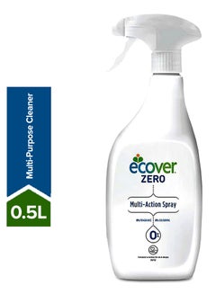 ecover Multi Action Spray 0.5Liters UAE | Dubai, Abu Dhabi