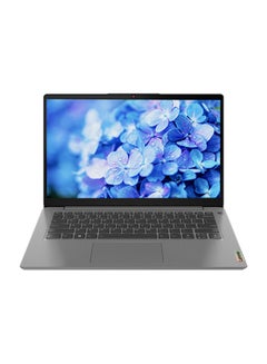 Lenovo IdeaPad Laptop With 14-Inch Display AMD Ryzen 7 Processor/12GB ...