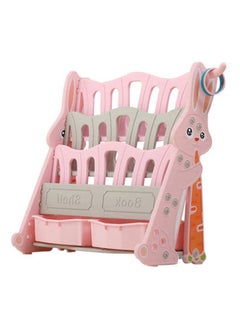 XIANGYU Fancy Book Storage Self 75X40X80cm | Best Price KSA | Riyadh ...