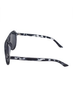 MADEYES Men's Sunglasses UAE | Dubai, Abu Dhabi