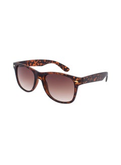 MADEYES UV Protection Wayfarer Sunglasses KSA | Riyadh, Jeddah