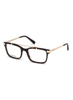 Dsquared Optical Frame DQ520705251 UAE | Dubai, Abu Dhabi