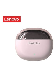 Lenovo Thinkplus X15 Pro BT5.1 True Wireless Headphones Music Earphone ...