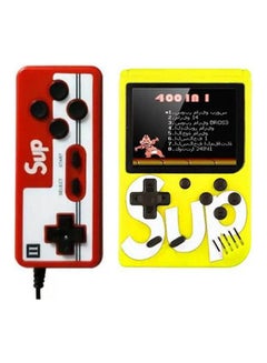 SUP Retro Portable Mini Handheld Gaming Consoles UAE | Dubai, Abu Dhabi