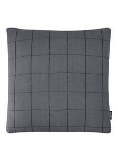 CALVIN KLEIN Cushion Cover - , Size 56X56 Cm Monument - Bedroom Or ...