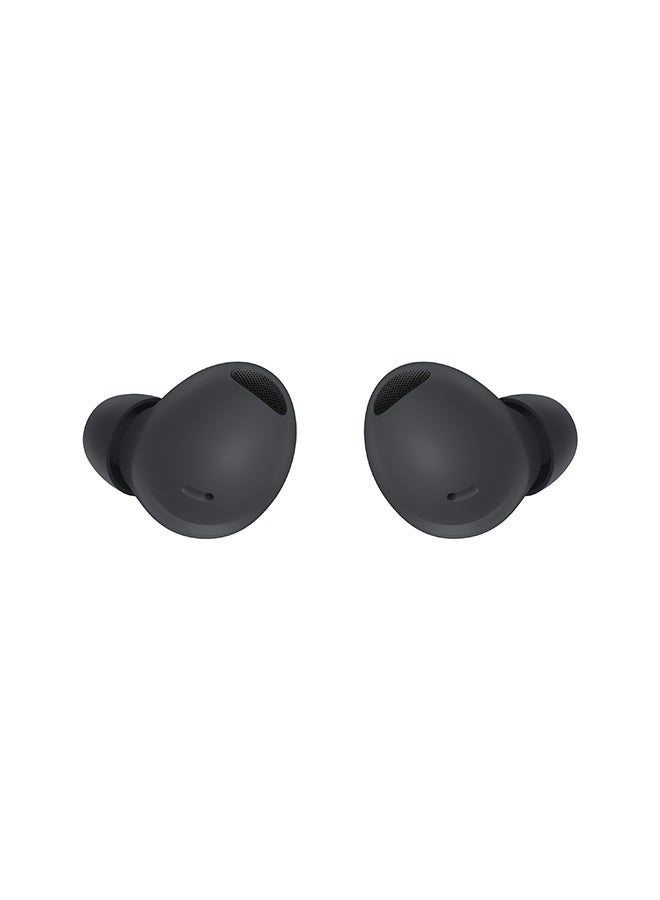 Samsung Galaxy Buds 2 Pro Graphite Graphite | Best Price KSA | Riyadh ...
