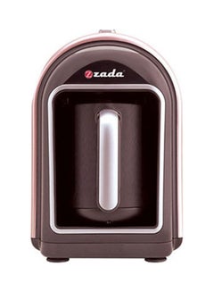 zada Milky Coffee Machine 280 ml 735 W ZCM-004 Multicolour Egypt | Cairo, Giza