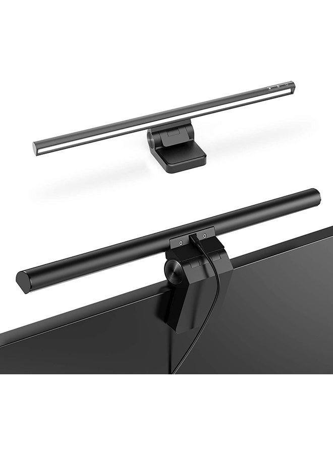 Baseus Computer Monitor Light Screen bar E-Reading USB Powe Monitor ...
