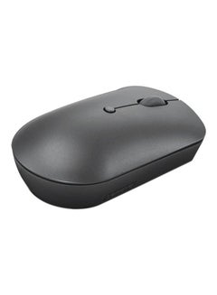 Lenovo 540 USBC Compact Wireless Mouse With Battery Grey | Best Price ...