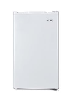 Noon East Refrigerator Single Door Fridge - (3 Cu. Ft | 85 Liter Gross ...