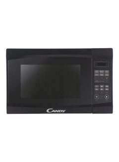 CANDY Digital Microwave With Grill function 30.0 L 1000.0 W cmxg30db ...