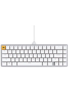 Glorious Glorious Gaming Keyboard - GMMK 2 - TKL Hot Swappable ...