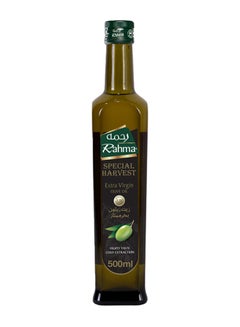 Generic Extra Virgin Olive Oil 500ml UAE | Dubai, Abu Dhabi