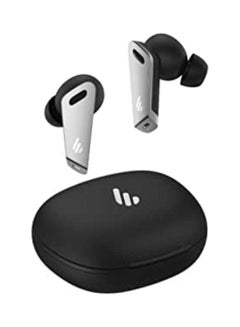 EDIFIER TWS NB2 PRO True Wireless Earbuds with Active Noise ...