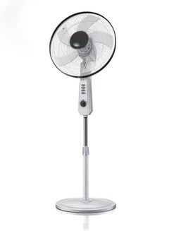 HOHO Stand fan 18 inches 52.0 W HS1807 Multicolor Egypt | Cairo, Giza
