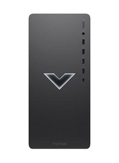 HP Victus Gaming Tower PC With AMD Ryzen 7 Processor/16GB RAM/512GB SSD ...