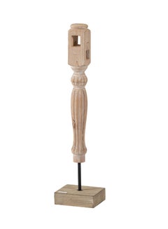 ebb & flow Table Top Decoration Unique Luxury Quality Material For The ...