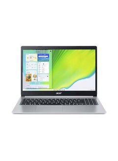 Acer Aspire 5 A515 Notebook With 15.6-Inch FHD IPS ComfyView Display ...