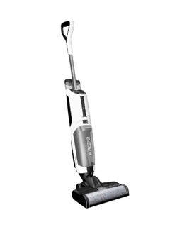 SPEEDFOX Mopping & Vacuum Cordless Cleaner Multi-Surface Cleaning ...