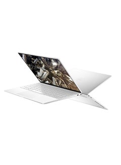 DELL XPS LAP 13 9310 Laptop With 13.4-Inch Display, Core I7-1185G7 ...