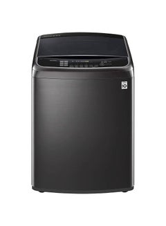 Lg Top Load Full Automatic Washing Machine With Inverter Direct Drive ...