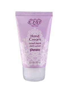 Eva Hand Cream Passion 60grams Egypt | Cairo, Giza