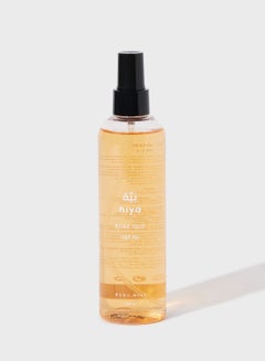 Niya Rose Oud Body Spray And Mist Fragrances For Women 250ml UAE | Dubai, Abu Dhabi