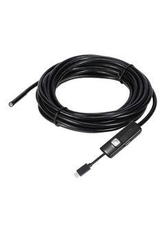 OWSOO IP67 Waterproof Endoscope Camera For OTG Compatible Android Smart ...