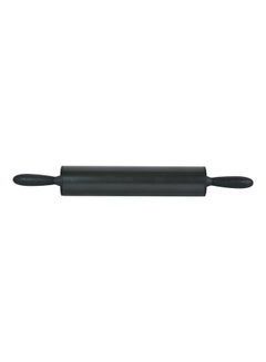 Prestige Rolling Pin Black UAE | Dubai, Abu Dhabi