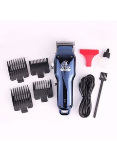 VGR V-679 Professional Hair Clipper Multicolor | Best Price UAE | Dubai ...