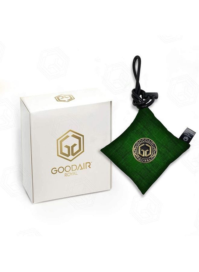 GOODAIR ROYAL Non Electric Indoor CAR Air Purifier | Best Price UAE ...