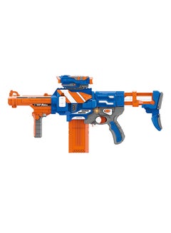 GEMSUM TOYS Sniper Vortex Battle Gun Egypt | Cairo, Giza