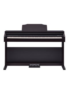Roland RP-30 88-Keys Digital Piano UAE | Dubai, Abu Dhabi