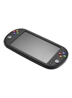 Generic Handheld Video Game Console UAE | Dubai, Abu Dhabi