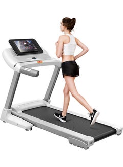 Cool Baby Automatic Motorized Treadmill 152 x 69 x 125cm | Best Price ...