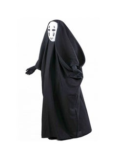 Generic Fancy Halloween Costume Set KSA | Riyadh, Jeddah