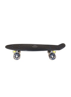 AGD Fish Skate Board 56x15x7cm KSA | Riyadh, Jeddah