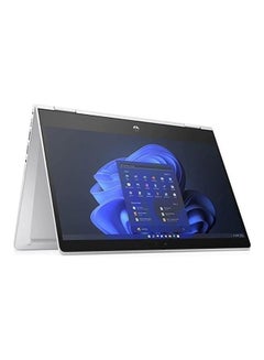 HP Probook 435 G8 Convertible 2-In-1 With 13.3-Inch Display Ryzen 5 ...