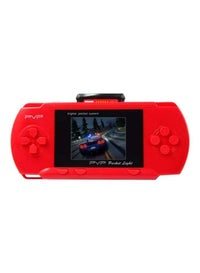 Pvp Digital Pocket System UAE | Dubai, Abu Dhabi