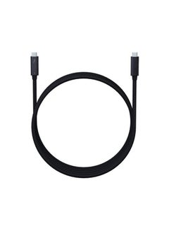 RAZER Cable RC21-01860100-R3M1 R UAE | Dubai, Abu Dhabi