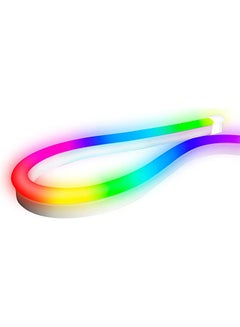RAZER Chroma Light Strip Expansion Kit: Chroma RGB - Premium Light ...