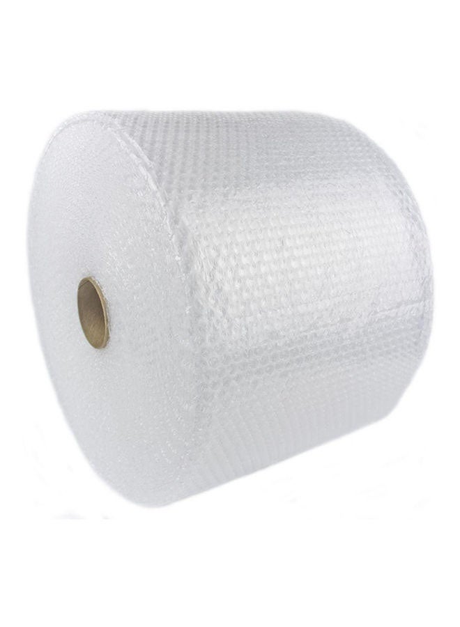 Generic Air Bubble Wrap Roll Clear | Best Price UAE | Dubai, Abu Dhabi