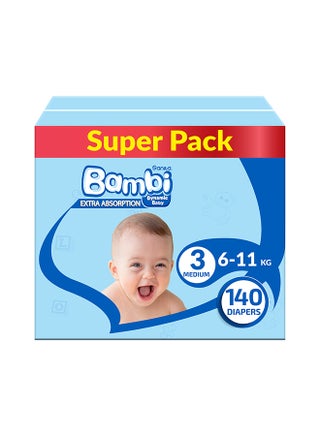 Buy Nan Supreme Pro Formula Stage 1 Online | 15 Minutes Instant ...