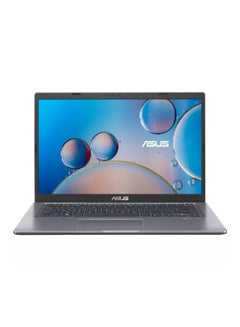 ASUS X415 Laptop With 14-Inch FHD Display, Core i7 Processor/8GB RAM ...