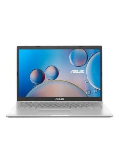 ASUS X415EA-EB584 Laptop With 14-Inch FHD Display, Core i3 Processor ...