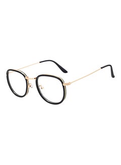 Generic Retro College Wind Eyeglasses | Best Price KSA | Riyadh, Jeddah