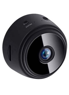 Joyway WiFi Mini Hidden IP Camera | Best Price UAE | Dubai, Abu Dhabi