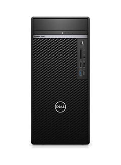 DELL OptiPlex 7090 Tower PC With Core i5 Processor/4GB RAM/1TB HDD/DOS ...