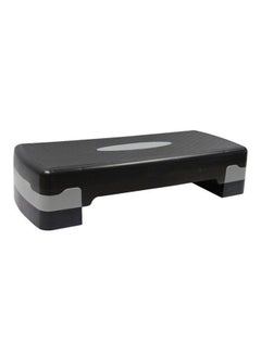 Generic Aerobic Step-Yoga Step UAE | Dubai, Abu Dhabi