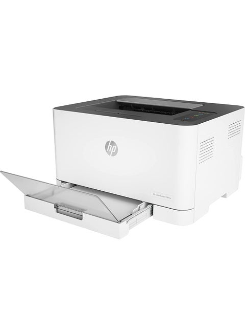 Hp Laser Printer Kuwait